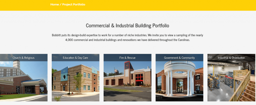 THINK. DESIGN. BUILD. – Group3 Communications