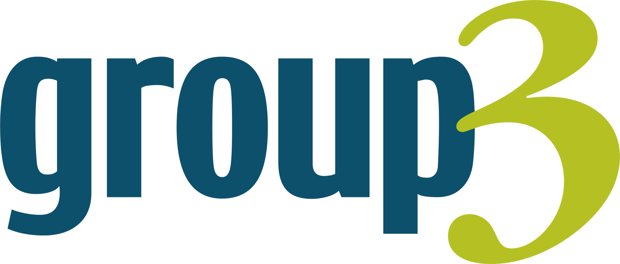 Large Group3 – Group3 Communications